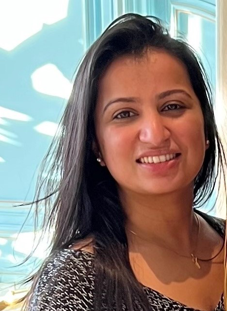 Meet Our Team – Genprex