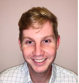 Meet Our Team – Genprex