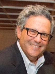 Company Management – Genprex