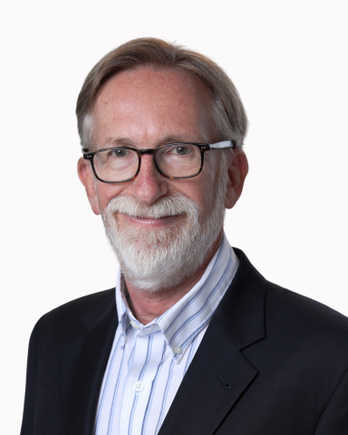 Company Management – Genprex